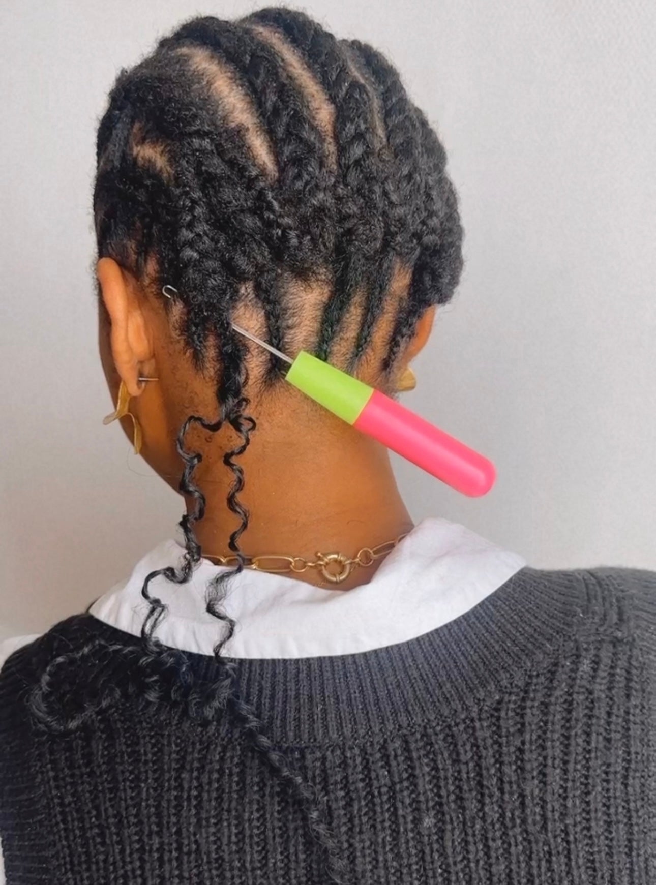 Sitemapcdatahttpwen2windecoocommeches Crochets Braids